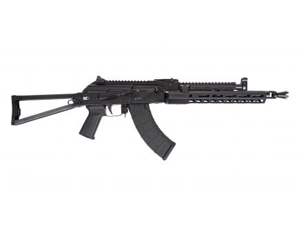 AK-104 Rifles for Sale | Palmetto State Armory