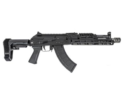 AK-104 Rifles for Sale | Palmetto State Armory
