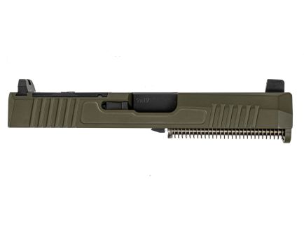 PSA Dagger Parts | Palmetto State Armory