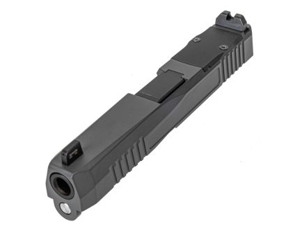 PSA Dagger Extreme Carry Cut Slides | Palmetto State Armory