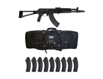 PSA AK-100 Series | Palmetto State Armory