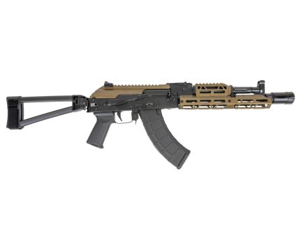 AK-104 Rifles for Sale | Palmetto State Armory