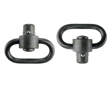 PSA Custom Heavy Duty Push Button Swivel Set | Palmetto State Armory