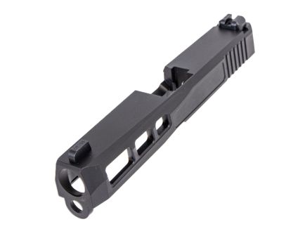 PSA Dagger Handguns, Parts & Accessories | Palmetto State Armory