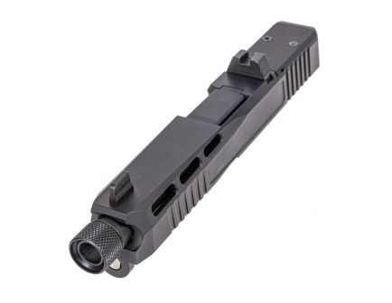 PSA Dagger Handguns, Parts & Accessories | Palmetto State Armory