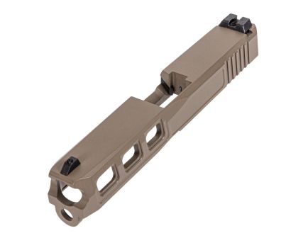 PSA Dagger Slides | Palmetto State Armory