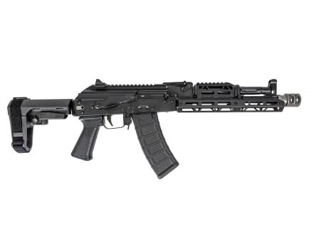 AK-105 Rifles for Sale | Palmetto State Armory