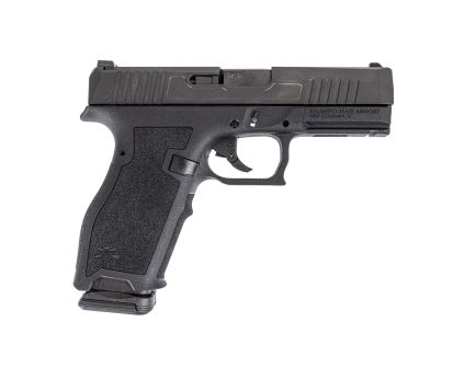 PSA Dagger Full Size S Handguns | Palmetto State Armory
