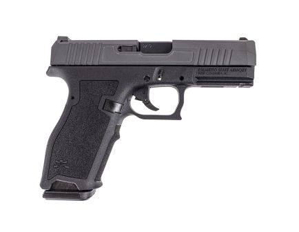 PSA Dagger Complete Handguns | Palmetto State Armory