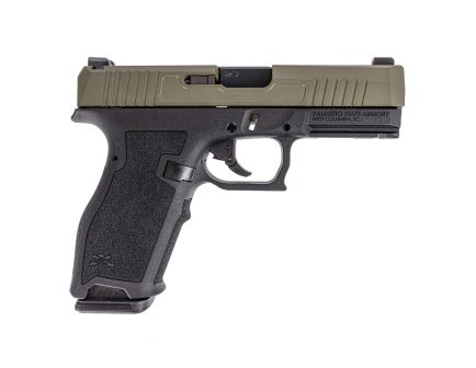 PSA Dagger Complete Handguns | Palmetto State Armory