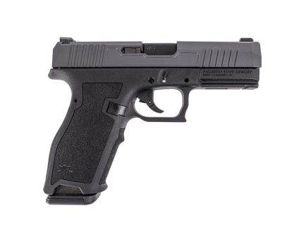 PSA Dagger Full Size S Handguns | Palmetto State Armory