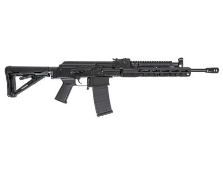 5.56 AK Rifle - Shop Today | Palmetto State Armory