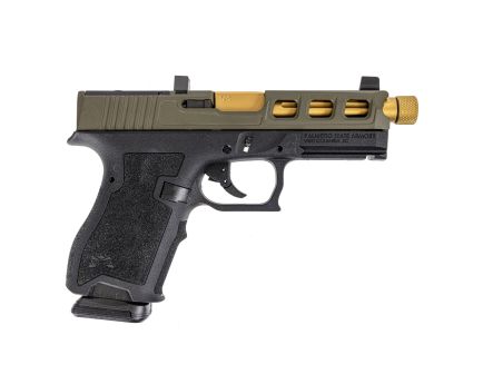 PSA Dagger Complete Handguns | Palmetto State Armory