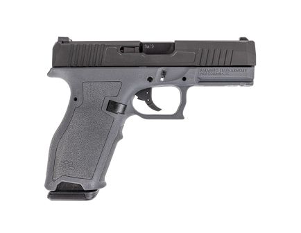 PSA Dagger Full Size S Handguns | Palmetto State Armory