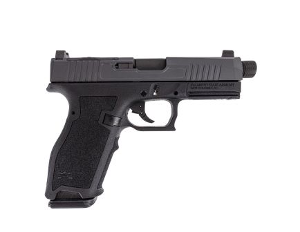 PSA Dagger Complete Handguns | Palmetto State Armory