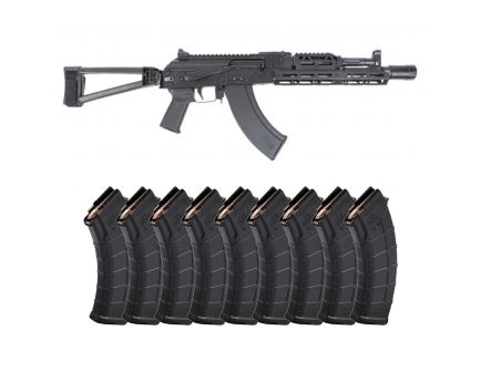 PSA AK-100 Series | Palmetto State Armory