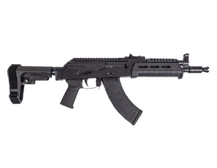 PSA AK-P | AK-47 Pistol | Palmetto State Armory