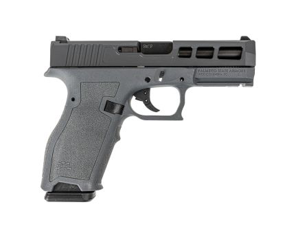 PSA Dagger Complete Handguns | Palmetto State Armory