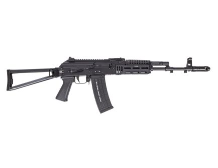 AK-101 Rifles and Pistols | Palmetto State Armory