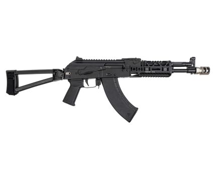 AK Pistols | Palmetto State Armory