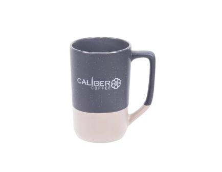 Caliber Coffee - Brands | Palmetto State Armory