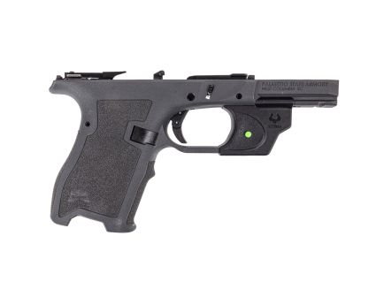 PSA Dagger Frames | Palmetto State Armory