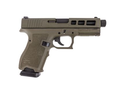 PSA Dagger Compact Handguns | Palmetto State Armory