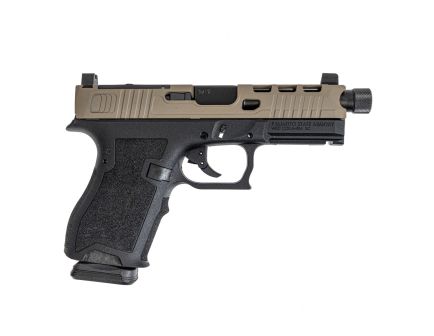 PSA Dagger Compact Handguns | Palmetto State Armory