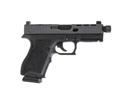 PSA Dagger Compact Handguns | Palmetto State Armory