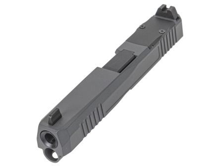 PSA Compact Dagger slides | Palmetto State Armory