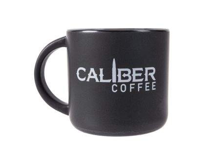 Caliber Coffee - Brands | Palmetto State Armory