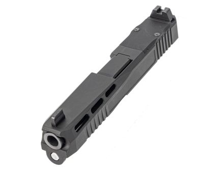 PSA Compact Dagger slides | Palmetto State Armory