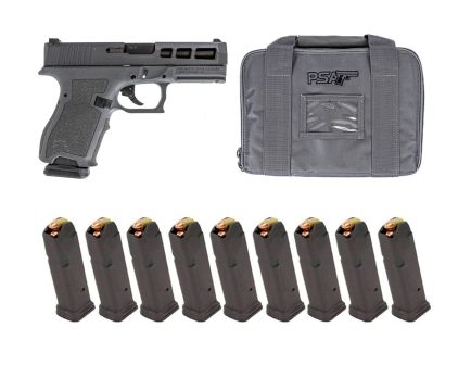 PSA Dagger SW1 Handguns | Palmetto State Armory