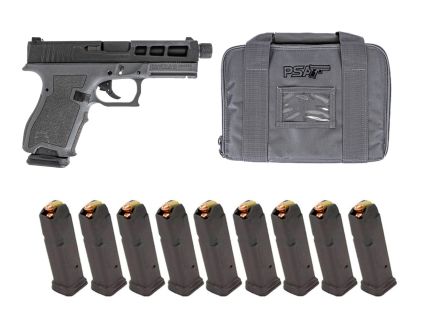 PSA Dagger SW1 Handguns | Palmetto State Armory