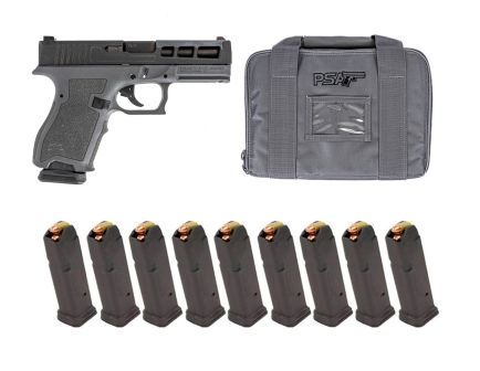 PSA Dagger SW1 Handguns | Palmetto State Armory