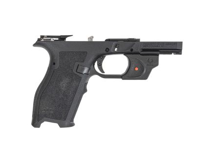 Full Size - S Frames - Frames - PSA Dagger | Palmetto State Armory