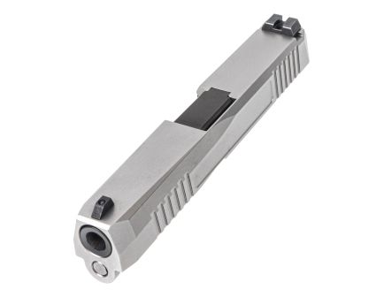 PSA Dagger Handguns, Parts & Accessories | Palmetto State Armory