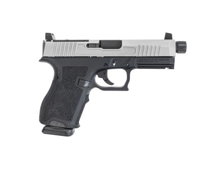 PSA Dagger Compact Handguns | Palmetto State Armory