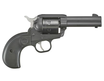 Ruger Wrangler Revolvers | Palmetto State Armory