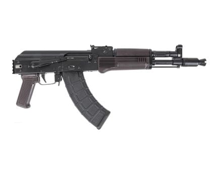 AK-104 GF5 | AK-104 | AK-100 Series | AK-47 | Palmetto State Armory