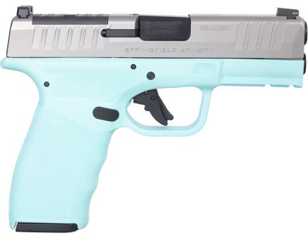 Springfield Hellcat - Trusted Online Shop | Palmetto State Armory