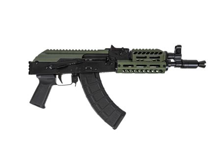 AK-P GF3 | AK-47 Pistol | Palmetto State Armory