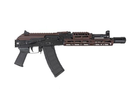 AK-105 Rifles for Sale | Palmetto State Armory