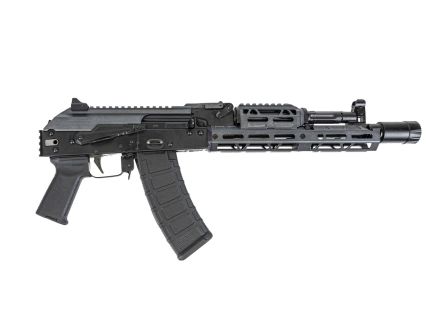 AK-105 Rifles for Sale | Palmetto State Armory