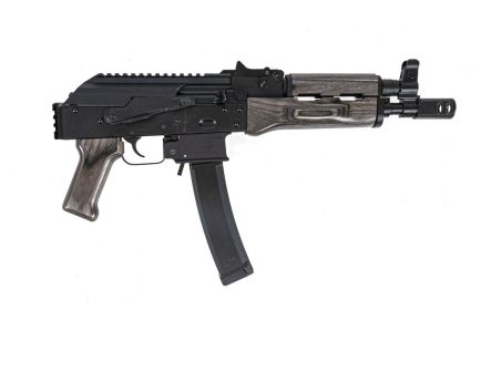 PSA AK-V - 9mm AK Pistol | Palmetto State Armory