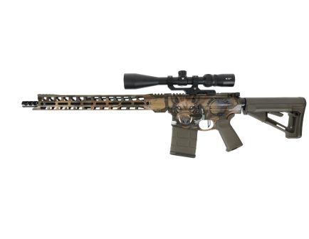 PSA Custom Firearms | Palmetto State Armory