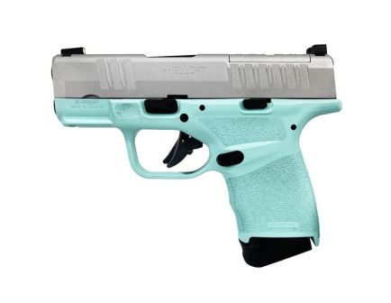 Springfield Armory Hellcat Pistols | Palmetto State Armory