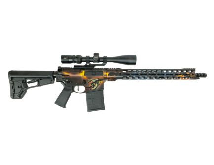 PSA Custom Firearms | Palmetto State Armory