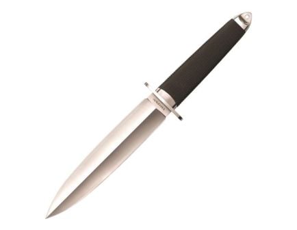 Fixed Blade Dagger Knives - Shop Now | Palmetto State Armory