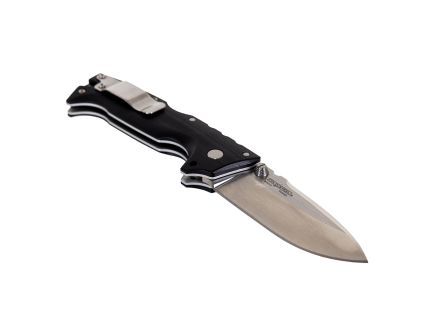 Cold Steel | Brands | Palmetto State Armory